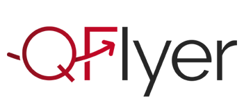 Complex Travel Group - Complex Airfare and Travel Specialists