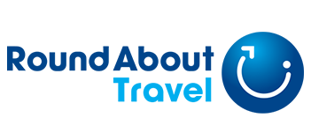 Complex Travel Group - Complex Airfare and Travel Specialists