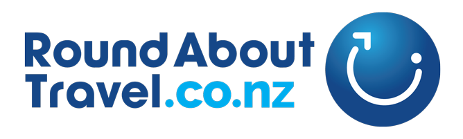 Complex Travel Group - Complex Airfare and Travel Specialists