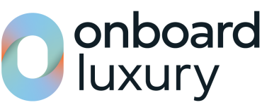 Our Brands - Complex Travel Group