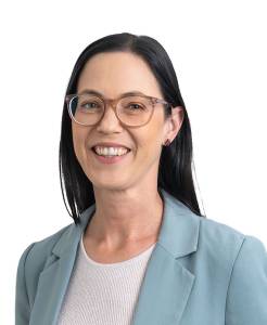 About Us - Complex Travel Group