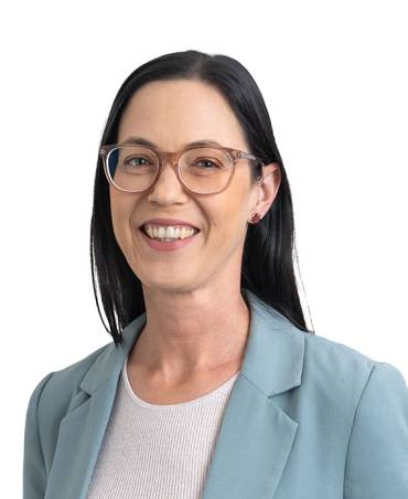 About Us - Complex Travel Group