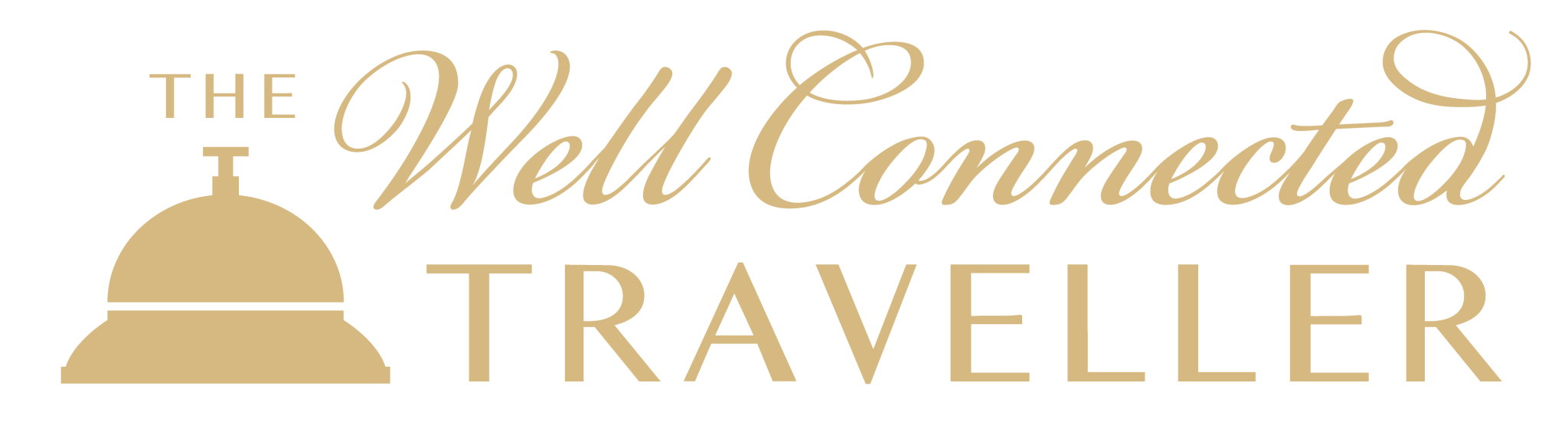 Complex Travel Group - Complex Airfare and Travel Specialists