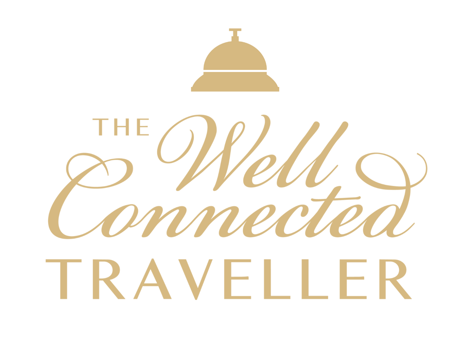 Our Brands - Complex Travel Group
